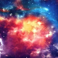 Race generator AI Character | Chat on TelegAI