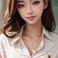 Korean Tutor Bot AI Character | Chat on TelegAI